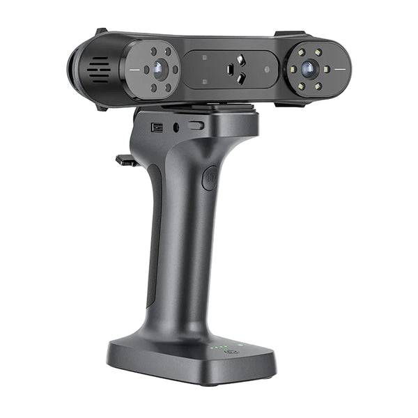 Creality RaptorX 3D Scanner